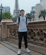 PEOPLE | WirelessLab